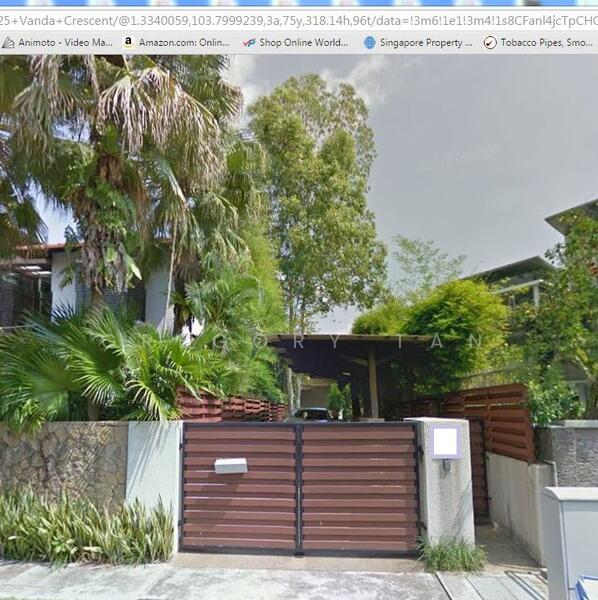 Property For Rent, in Newton / Novena | PropertyGuru Singapore