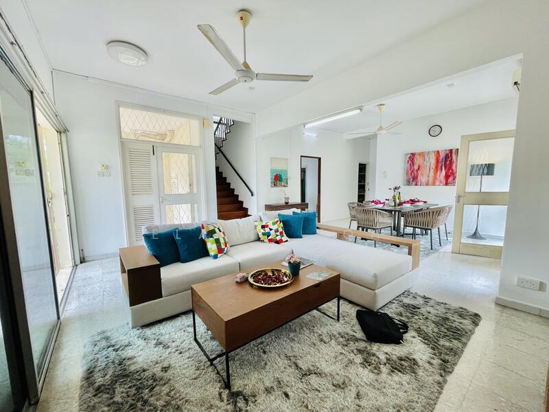 Sunset Way Property for Sale and Rent | PropertyGuru