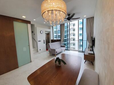 Property For Sale, at Jardin | PropertyGuru Singapore