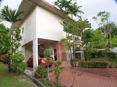 Sunset Way Property for Sale and Rent | PropertyGuru