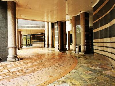 Property For Sale, at Thomson 800 | PropertyGuru Singapore