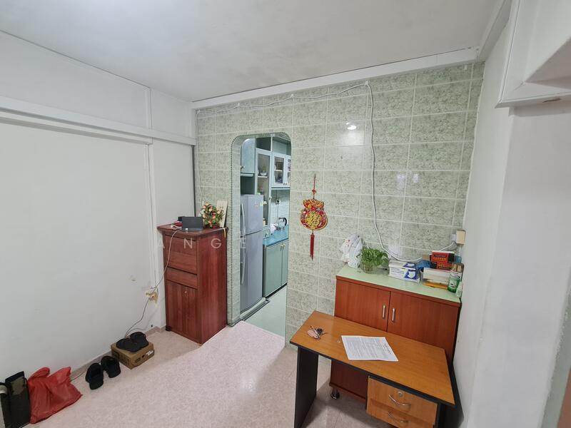 Changi Road Property for Sale and Rent | PropertyGuru