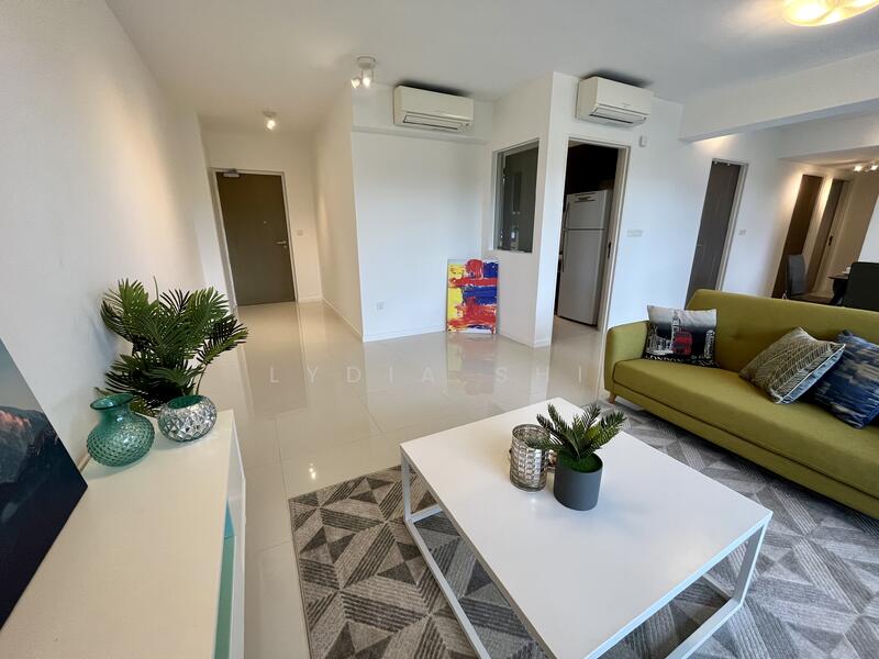 HDB Flat For Sale, in Pasir Ris | PropertyGuru Singapore