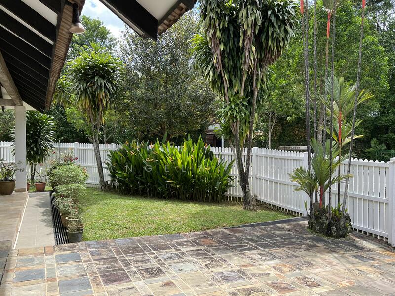 Sunset Way Property for Sale and Rent | PropertyGuru
