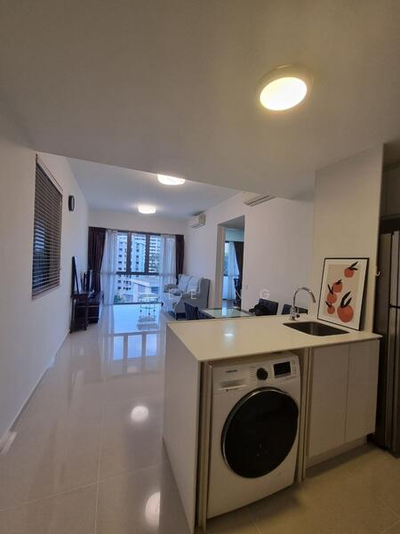 Property For Sale, at Bedok Residences | PropertyGuru Singapore