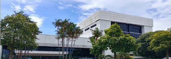 Tuas South Ave 1, 157000 sqft, Industrial for sale, by Jaheer MG ...