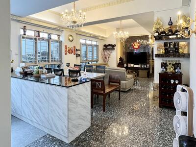 Property For Sale, at Ava Towers | PropertyGuru Singapore