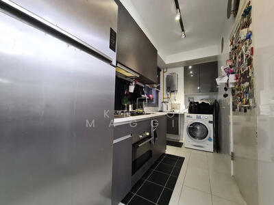 Property For Sale, at 530A Pasir Ris Drive 1 | PropertyGuru Singapore