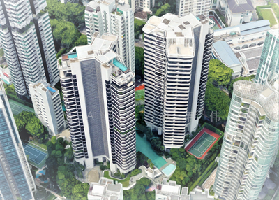 Property For Sale, at Trilight | PropertyGuru Singapore