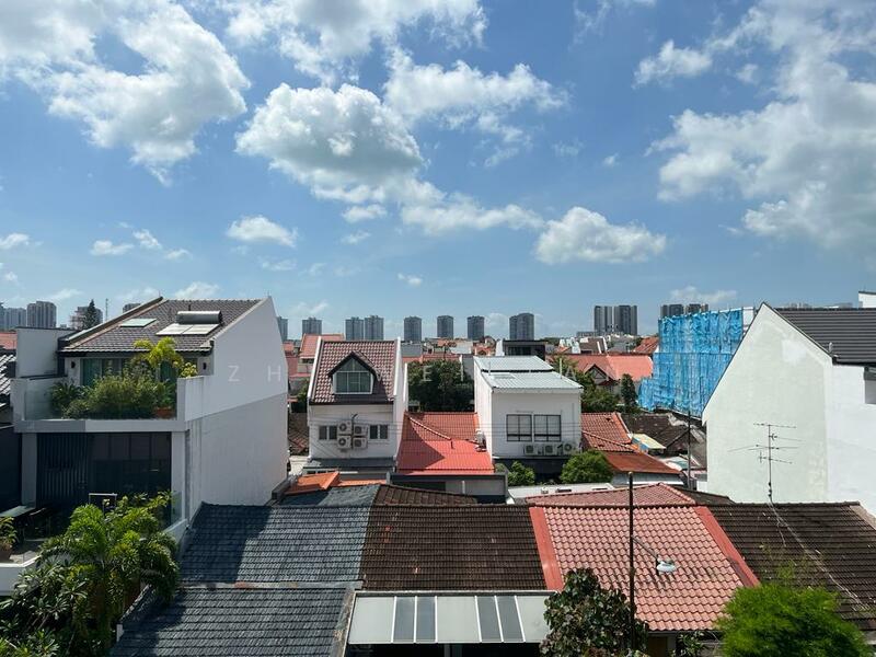 Property For Sale, at Opera Estate | PropertyGuru Singapore