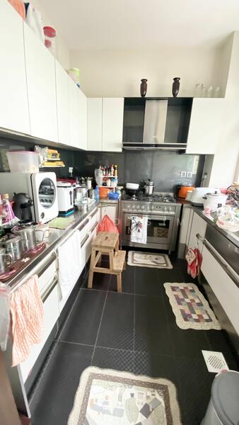 Property For Sale, in Mandai / Upper Thomson | PropertyGuru Singapore