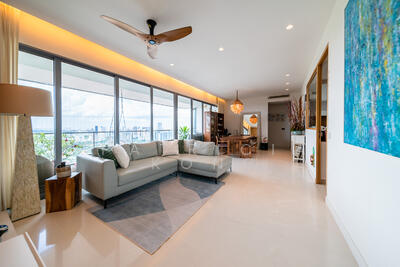 Property For Sale, at Ascentia Sky | PropertyGuru Singapore