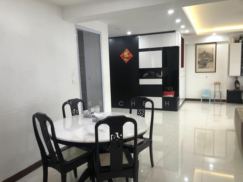 Woodlands Property for Sale and Rent | PropertyGuru