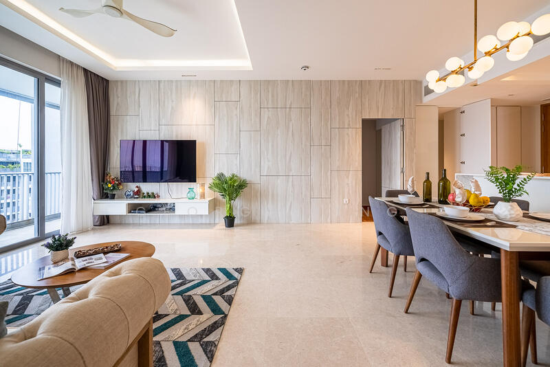 Property For Sale, at Bedok Residences | PropertyGuru Singapore