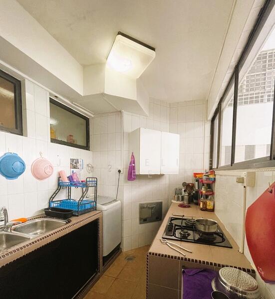 Property For Sale, in Bedok / Upper East Coast | PropertyGuru Singapore