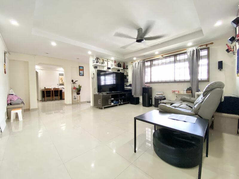 Jumbo HDB For Sale in Singapore | PropertyGuru Singapore
