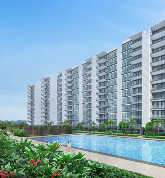 Property For Sale, at Treasure at Tampines | PropertyGuru Singapore