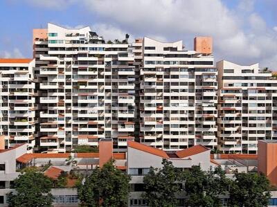 Property For Sale, at Bedok Court | PropertyGuru Singapore