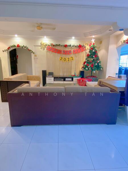 Jumbo HDB For Sale in Singapore | PropertyGuru Singapore