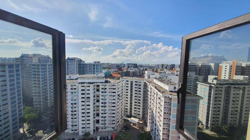 Property For Sale, at 45 Jalan Tiga | PropertyGuru Singapore