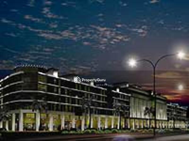 10 Boulevard details, shop / office for sale and for rent ...