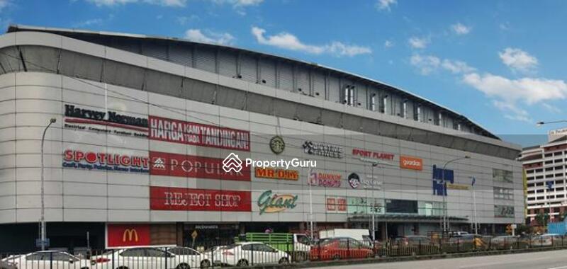 Ampang Point details, shop for sale and for rent | PropertyGuru Malaysia