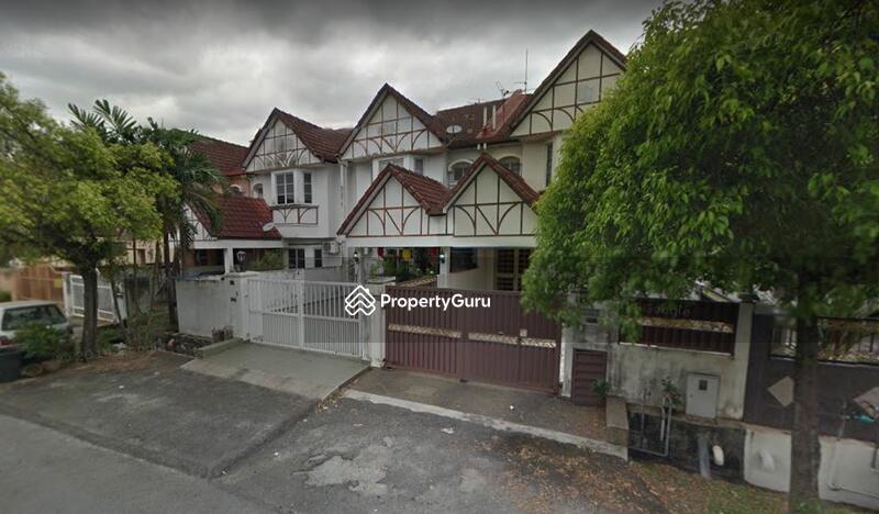 USJ 9 details, shop / office for sale and for rent | PropertyGuru Malaysia