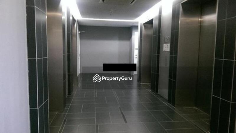 Menara Mitraland details, office for sale and for rent | PropertyGuru ...
