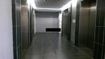 Menara Mitraland details, office for sale and for rent | PropertyGuru ...