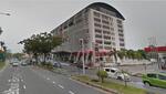 Wisma BU8 details, office for sale and for rent | PropertyGuru Malaysia
