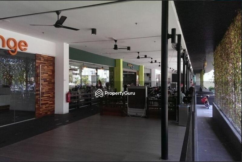 One Precinct details, shop for sale and for rent | PropertyGuru Malaysia