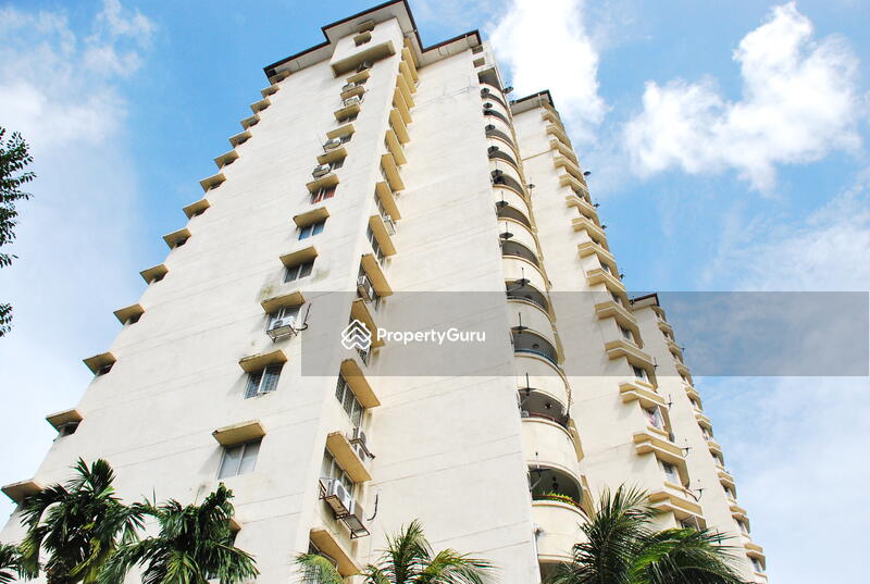 Shang Villa details, condominium for sale and for rent | PropertyGuru ...
