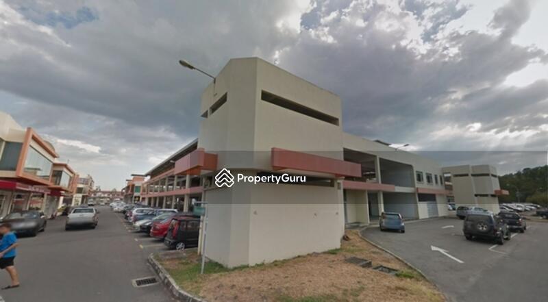 88 Marketplace details, shop / office for sale and for rent ...