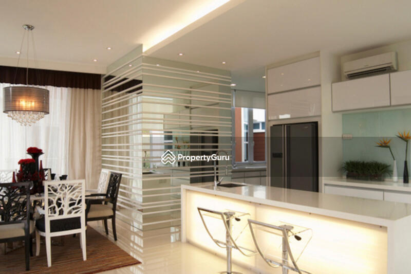 Templer Hills details, bungalow house for sale and for rent ...