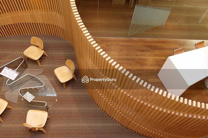 Menara BRDB details, office for sale and for rent | PropertyGuru Malaysia