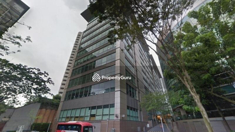Menara BRDB details, office for sale and for rent | PropertyGuru Malaysia
