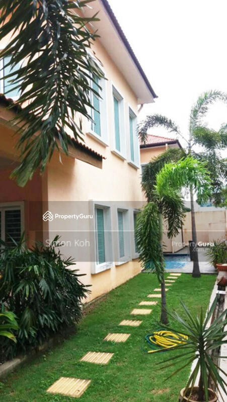 USJ Avenue details, bungalow house for sale and for rent | PropertyGuru ...