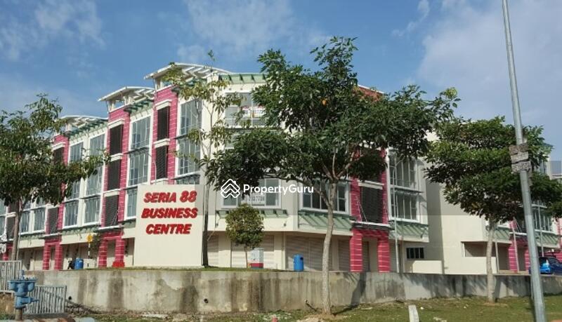 Seria 88 details, shop / office for sale and for rent | PropertyGuru ...