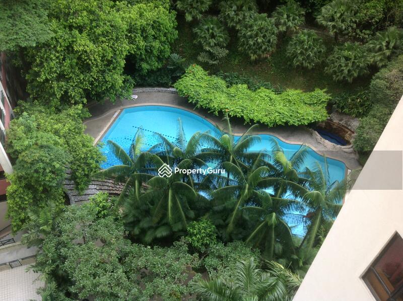 Cameron Towers details, apartment for sale and for rent | PropertyGuru ...