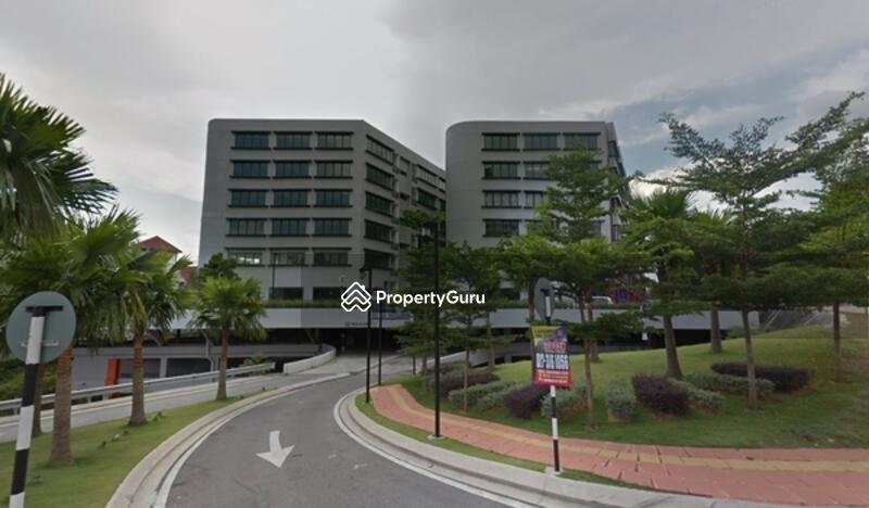 Cheras Centre Point @ Medan Connaught details, shop / office for sale ...