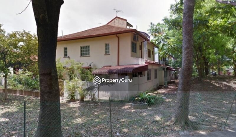 Anggerik Aranda details, office for sale and for rent | PropertyGuru ...
