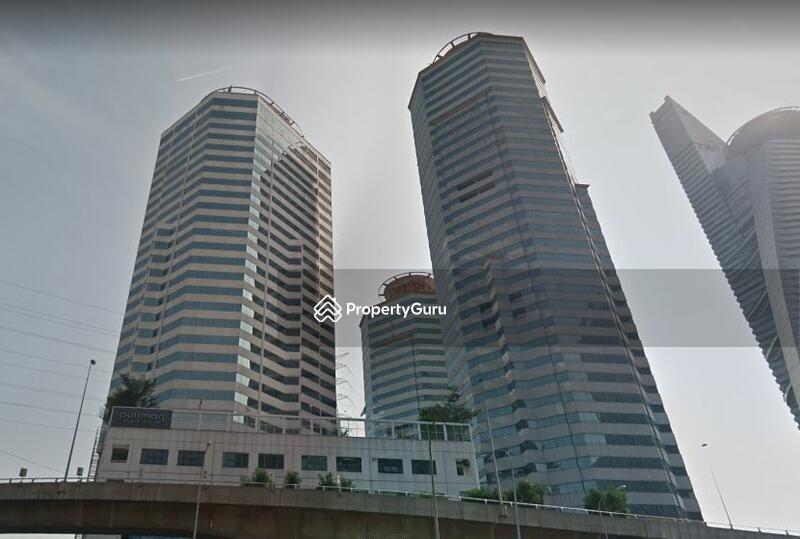 Tm Annexe 2 details, office for sale and for rent | PropertyGuru Malaysia