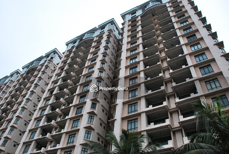 The Istara details, condominium for sale and for rent | PropertyGuru ...