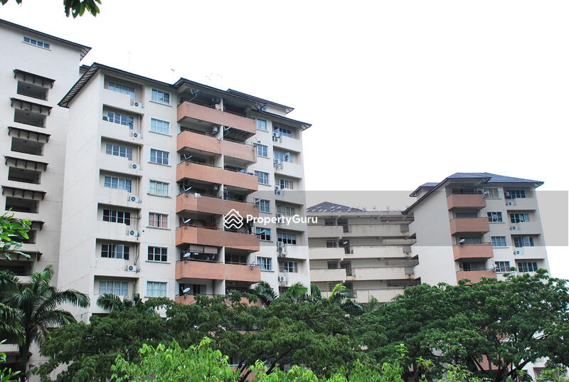 Paradesa Rustica details, condominium for sale and for rent ...