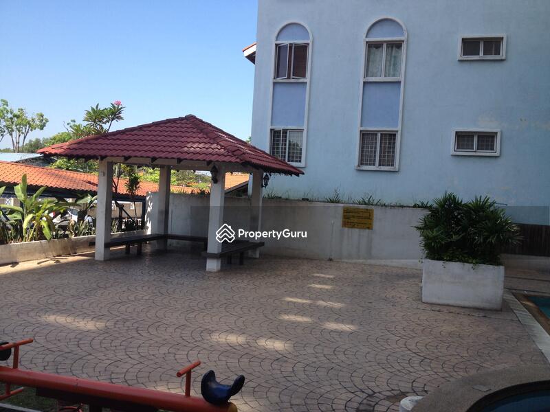 Vista Prima details, apartment for sale and for rent | PropertyGuru ...