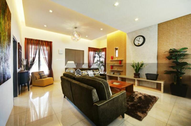 Tiara Heights details, bungalow house for sale and for rent ...