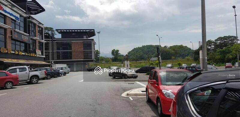 Rasah Prima details, shop / office for sale and for rent | PropertyGuru ...