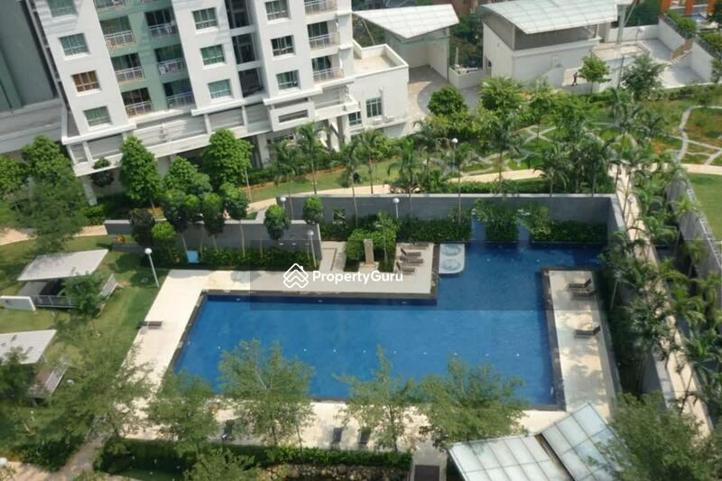 Metropolitan Square details, office for sale and for rent ...