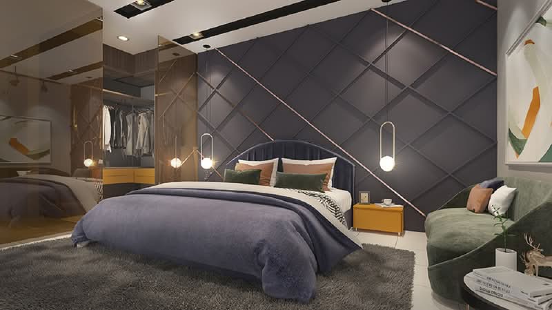 PIXEL City Sentral details, condominium for sale and for rent ...