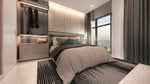 PIXEL City Sentral details, condominium for sale and for rent ...